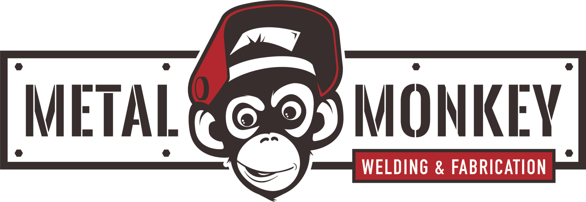 About Us | Metal Monkey