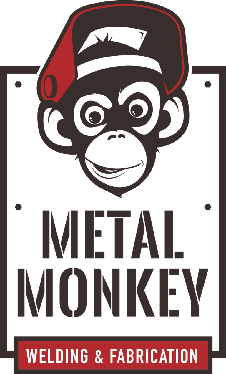 Metal Monkey | Onsite Welding & Custom Metal Fabrication